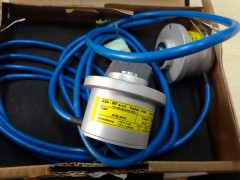 意大利ASA-RT传感器_压力传感器_传感器_电子元器件_电子电气_供应_阿土伯